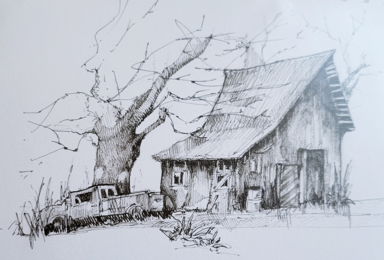Junior High Art – T.Garofalo